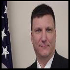 Philip Wrona - ASI Security Services Chicago