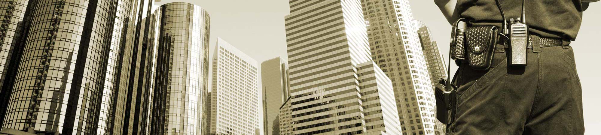 Get a Quote - ASI Security Services Chicago