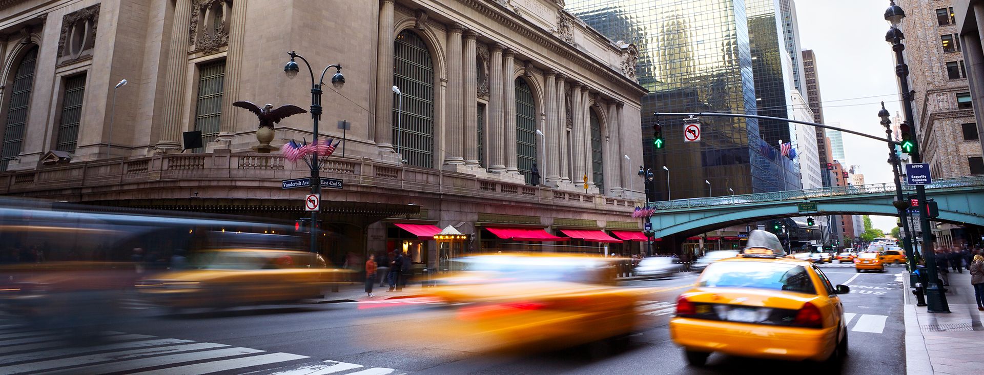 - ASI Security Services Chicago