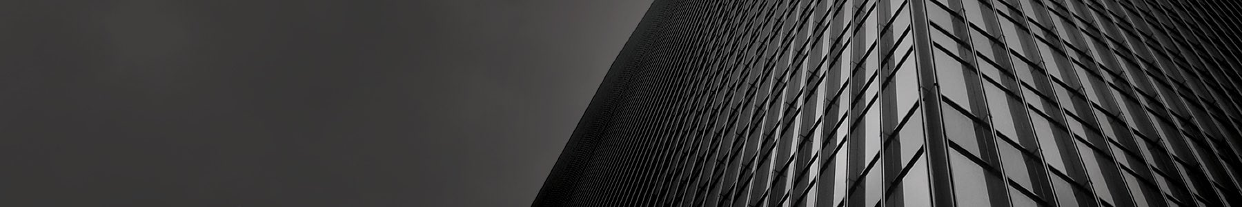 Contact Us - ASI Security Services Chicago