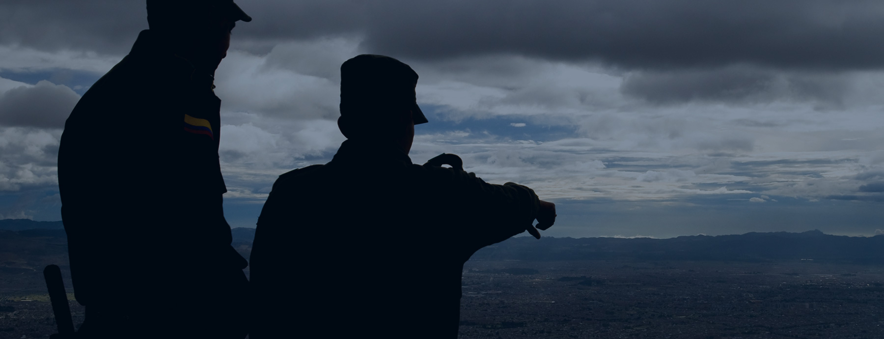 Security Guard Chicago FAQ - ASI Security Services Chicago