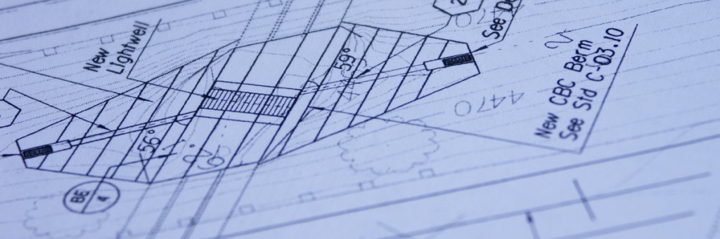 Security Consulting Chicago - ASI Security Services Chicago